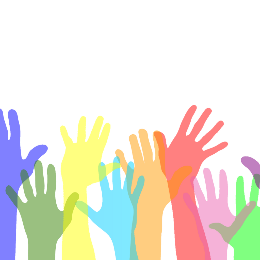 Dr Hannah Slack – BSc (Hons), MSc, PhD, FHEA