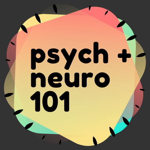 Dr Hannah Slack – BSc (Hons), MSc, PhD, FHEA