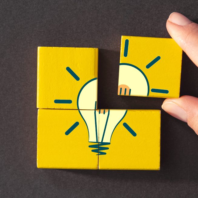 Dr Hannah Slack – BSc (Hons), MSc, PhD, FHEA